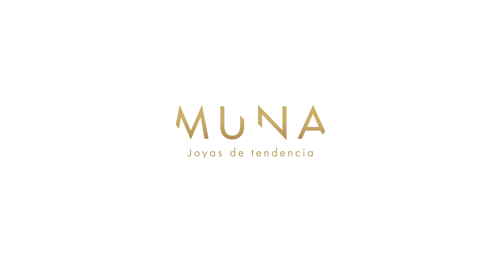 Muna